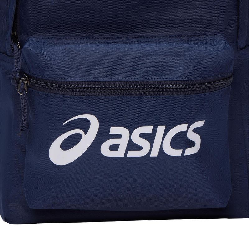 Mochila ASICS Backpack 25L Unisex - ASICS