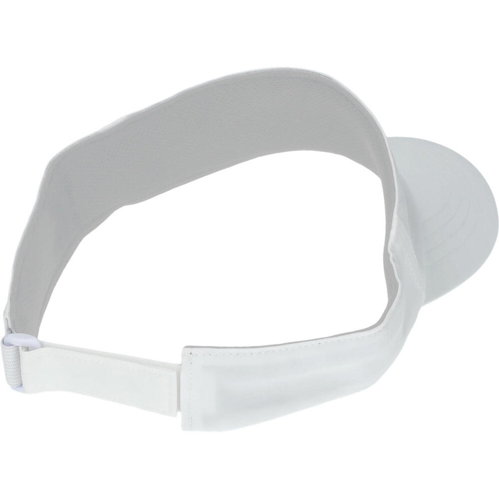 Performance Visor - Unisex - ASICS